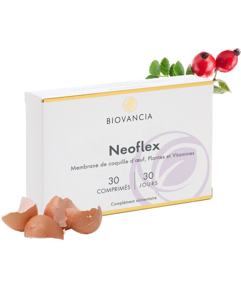 Neoflex - Biovancia.com